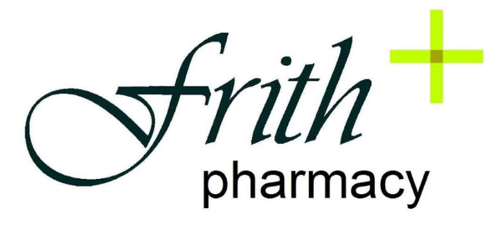 Frith Pharmacy | Trusted NHS & Private Pharmacy, Dorking & Cheam